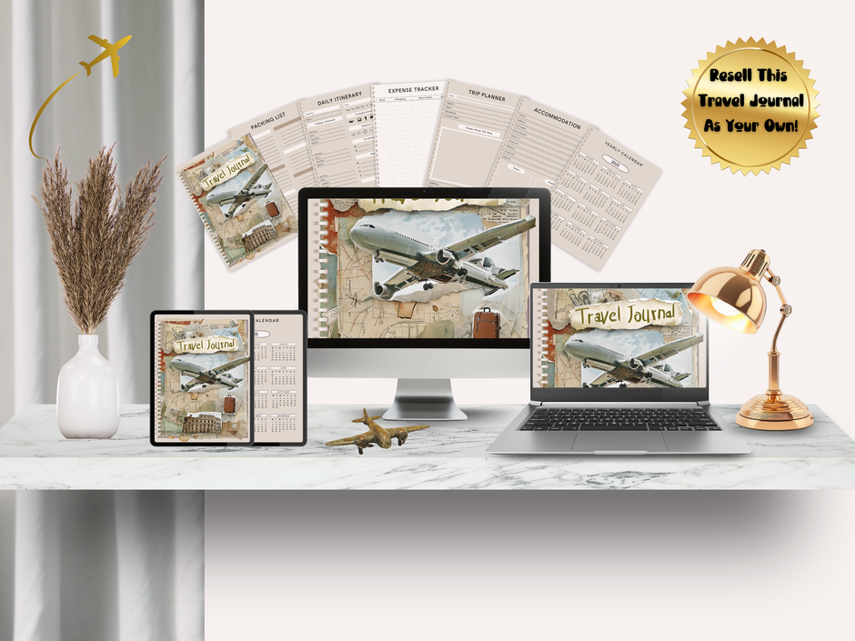 Digital Planners – Social Cheat Sheet 2.0